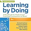 Learning by Doing: A Handbook for Professional Learning Communities at ...