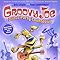 Amazon.com: Groovy Joe: Dance Party Countdown (Groovy Joe #2): Groovy ...