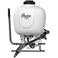 Amazon.com : Roundup 190314 Backpack Sprayer for Fertilizers ...