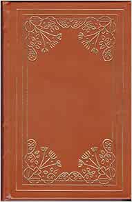 Christianismi Restitutio and Other Writings: Servetus, Michael: Amazon ...