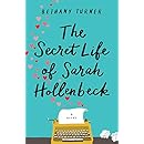 Secret Life of Sarah Hollenbeck: Bethany Turner: 9780800727666: Amazon ...