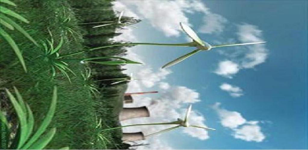 Amazon.com: Make Your Own Solar Panels : Apps & Games