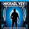 Amazon.com: Michael Vey: The Prisoner of Cell 25: 9781442346499: Evans ...