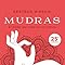 Mudras: El poder del yoga en tus manos (Vintage) : Hirschi, Gertrud: Amazon.es: Libros