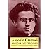 Prison Notebooks (Volumes 1, 2 & 3): Antonio Gramsci, Joseph Buttigieg ...