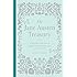 Jane Austen: Her Life, Her Times, Her Novels: Amazon.co.uk: Janet Todd ...