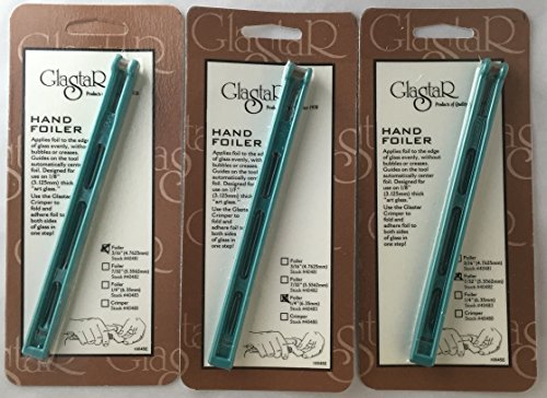 Glastar for sale | Only 4 left at -60%