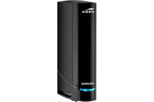 Amazon Best Sellers: Best Modem Router Combos