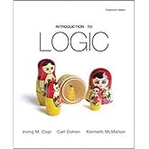 Amazon.com: A Concise Introduction to Logic: 9780357798683: Hurley ...