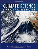 Fourth National Climate Assessment 2018: U.S. Global Change Research ...