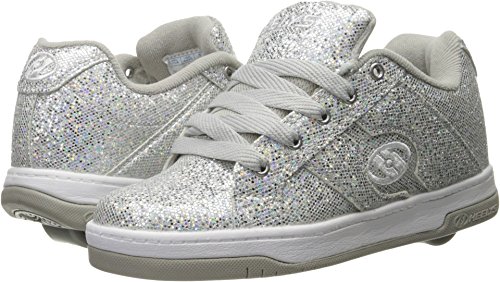 Heelys Online Shopping In Pakistan