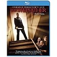 Amazon.com: The Stepfather [Blu-ray] : Terry O'Quinn, Shelley Hack ...