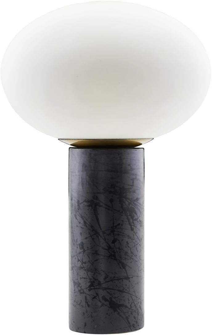 House Doctor Table Lamp Opal - BigaMart