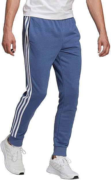 adidas Herren Pants M 3s Ft Tc Pt: Amazon.de: Bekleidung