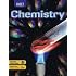 Amazon.com: Holt Chemistry: Problem-Solving Workbook (9780030682698 ...