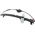 Amazon.com: Motorcraft WLR3 Window Regulator : Automotive
