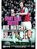 Derby County Match of the Seventies [DVD]: Amazon.co.uk: John Gubba ...