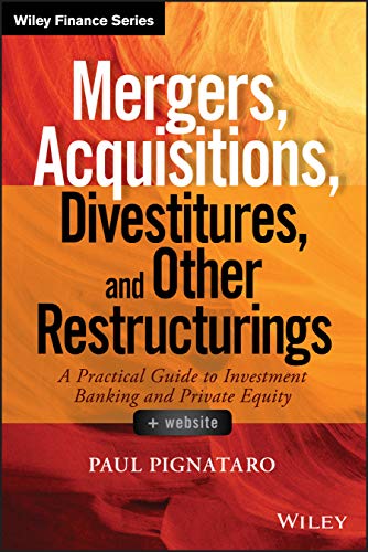 Amazon.com: Mergers, Acquisitions, Divestitures, and Other ...