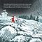 Emily Brown and Father Christmas: Amazon.co.uk: Cressida Cowell, Neal ...