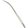 Amazon.com: C.S. Osborne Curved Moccasin Awl #M32 (3-1/2" Long) Diamond ...