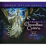 Welsh Folk Tales/Chwedlau Gwerin Cymru: Amazon.co.uk: Robin Gwyndaf ...