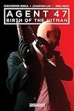 Amazon.com: Hitman: Enemy Within (9780345471321): William C. Dietz: Books