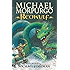Amazon.com: Beowulf: A New Telling eBook: Robert Nye: Kindle Store