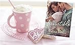 Irresistible: A Small Town Single Dad Romance (Cloverleigh Farms Series Book 1) eBook : Harlow ...