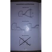 Amazon.com: New ARCTICPRO YPC-07C 7000 BTU Portable Home Electric Air ...