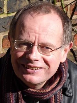 L C Tyler - Alchetron, The Free Social Encyclopedia