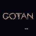 Gotan Project - Tango 3.0 - Amazon.com Music