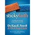 The Sticky Faith Guide for Your Family: Over 100 Practical and Tested ...