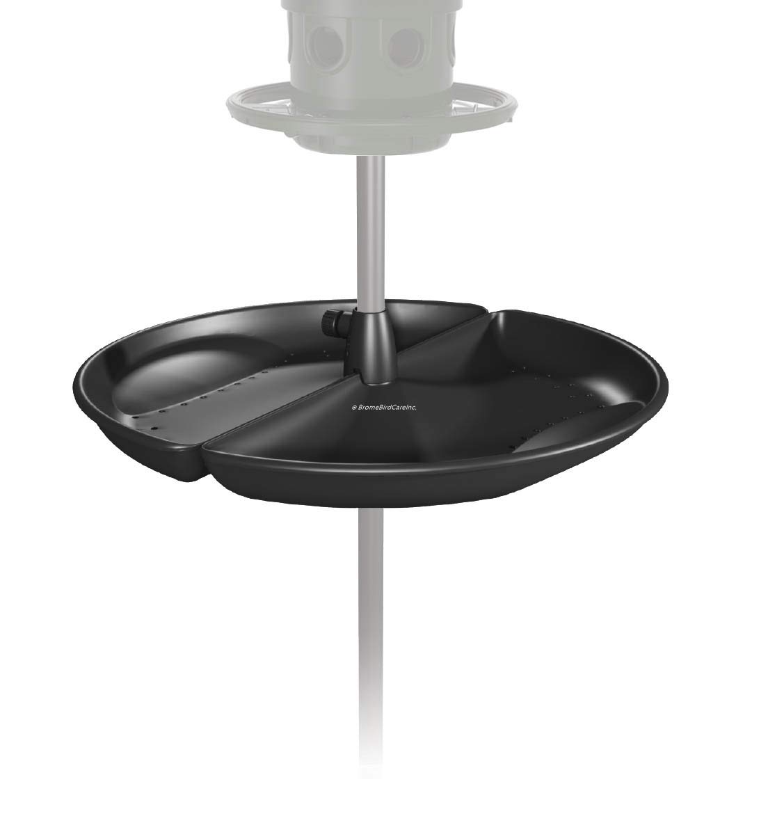 Seed Guards & Catchers Kuwait | Buy Online | Whizz Others