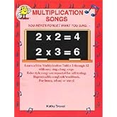 Grammar Songs: You Never Forget What You Sing!: 16 Fun Songs! (Book and ...