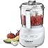 KitchenAid KFC3516ER 3.5 Cup Mini Food Processor, Empire Red: Amazon.ca ...