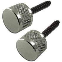 Gretsch Jet Guitar Case Fender Hardshell Case For Gretsch Jet Electric ...