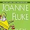 Key Lime Pie Murder (A Hannah Swensen Mystery): Joanne Fluke ...