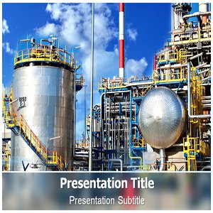 Buy Diesel Power PowerPoint Template - Diesel Power PowerPoint (PPT ...