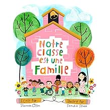 Amazon.ca: French Books: Books