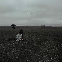 NF - The Search - Amazon.com Music