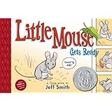 Amazon.com: Silly Lilly and the Four Seasons (9780979923814): Agnes ...