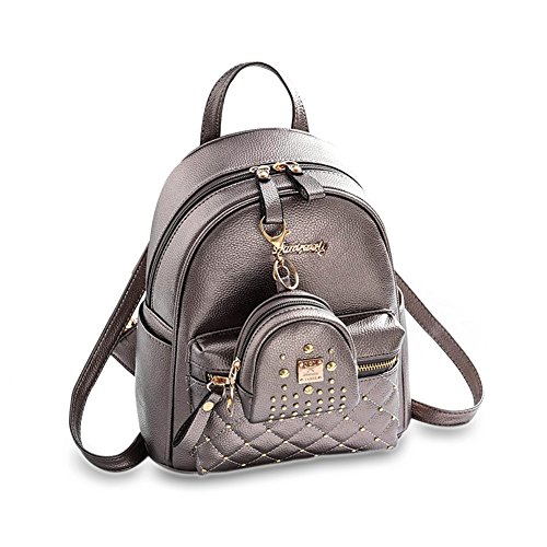 Mini Backpacks For Girls | Ermes