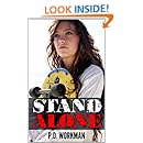 Amazon.com: Stand Alone eBook: P.D. Workman: Kindle Store
