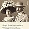 Hugo Botstiber und das Wiener Konzerthaus: Leben und Wirken eines ...