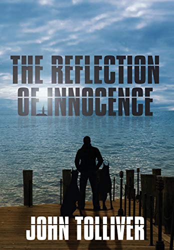 Book review of The Reflection Of Innocence - Readers' Favorite: Book ...