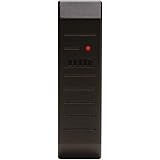 Amazon.com: HID Corporation 5365 MiniProx Proximity Access Card Reader ...