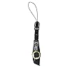 Gerber Gear GDC Zip Blade Utility Knife with Plain Edge Blade, Compact ...