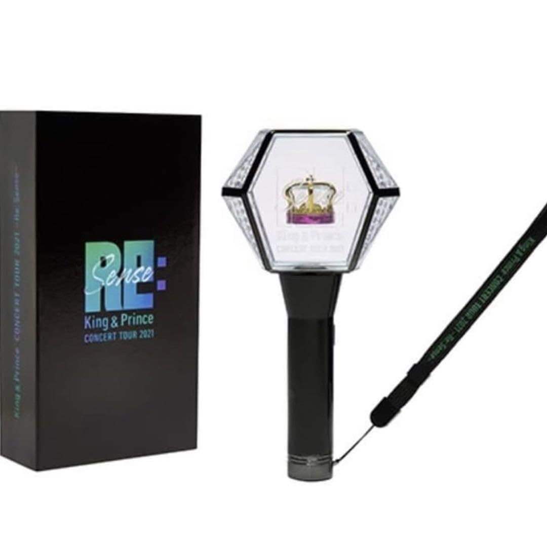 Mua Resense Penlight trên Amazon Nhật chính hãng 2025 | Fado