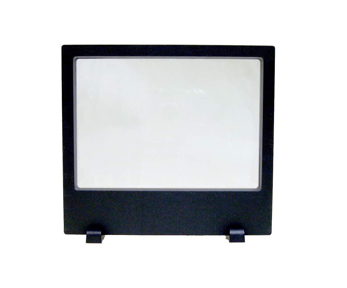Mua National Artcraft Hinged Frame with Flexible Plastic Membrane ...