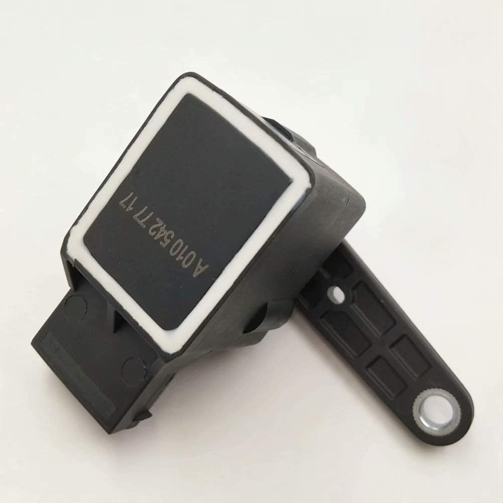 Lovey-AUTO OEM # A0105427717 0105427717 Suspension Height Level Sensor ...